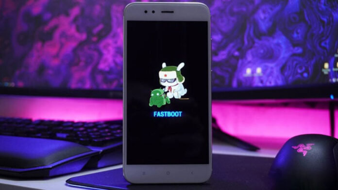 Fastboot là gì? Nguyên nhân và cách khắc phục lỗi fastboot Redmi