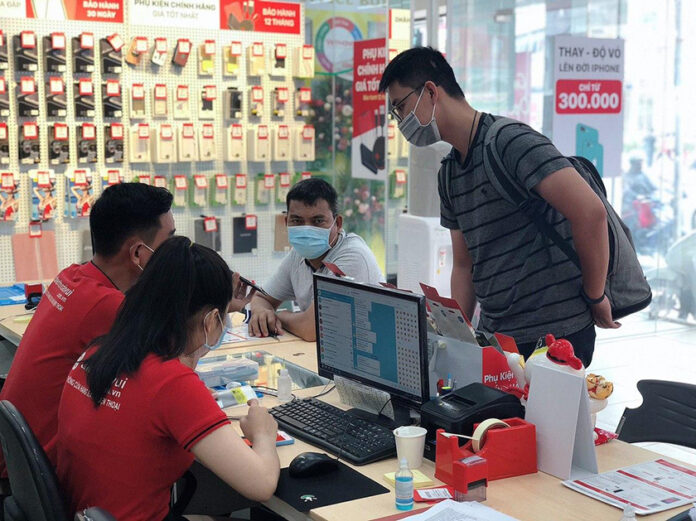 Fastboot là gì? Nguyên nhân và cách khắc phục lỗi fastboot Redmi