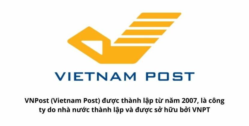 Cách tra cứu vận đơn VNPost nhanh chóng và chính xác nhất