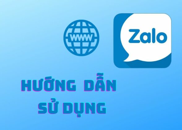 Chat Zalo me là gì? Hướng dẫn sử dụng chat Zalo me
