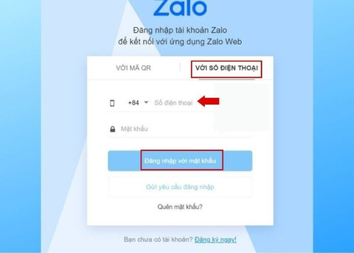 Chat Zalo me là gì? Hướng dẫn sử dụng chat Zalo me