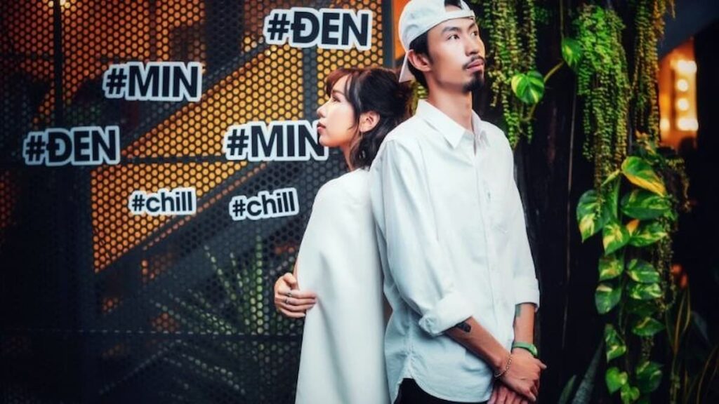Chill là gì trên Facebook? Vì sao từ Chill lại được GenZ dùng nhiều?