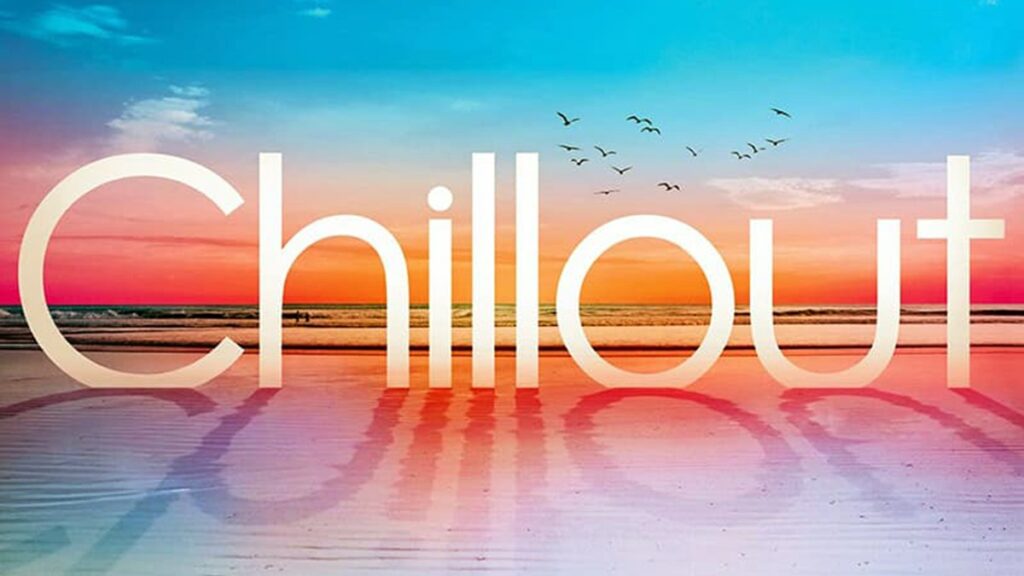 Chill là gì trên Facebook? Vì sao từ Chill lại được GenZ dùng nhiều?