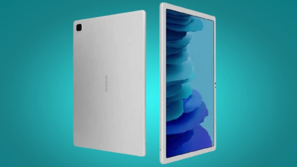 Review Samsung Galaxy Tab A9: có tốt không?