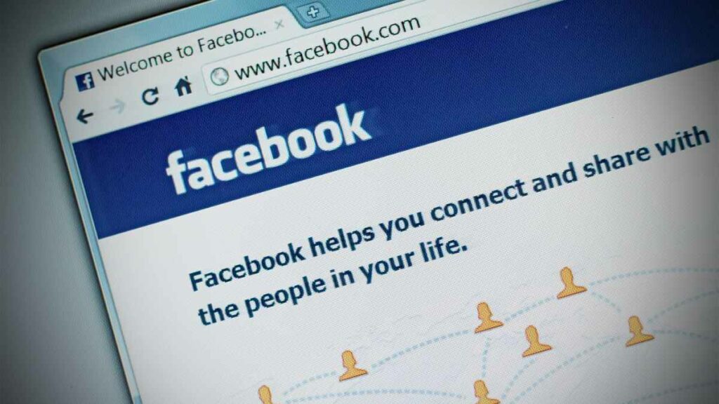 Str là gì trên Facebook? Viết tắt của từ gì? Ý nghĩa ra sao?