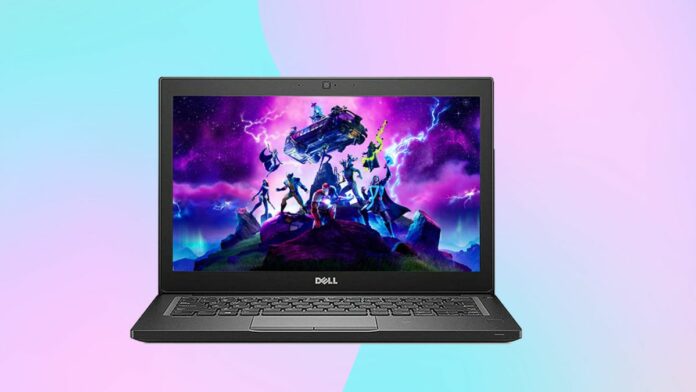 Top 5 laptop 12 inch cấu hình mạnh mượt mà đáp ứng đa tác vụ