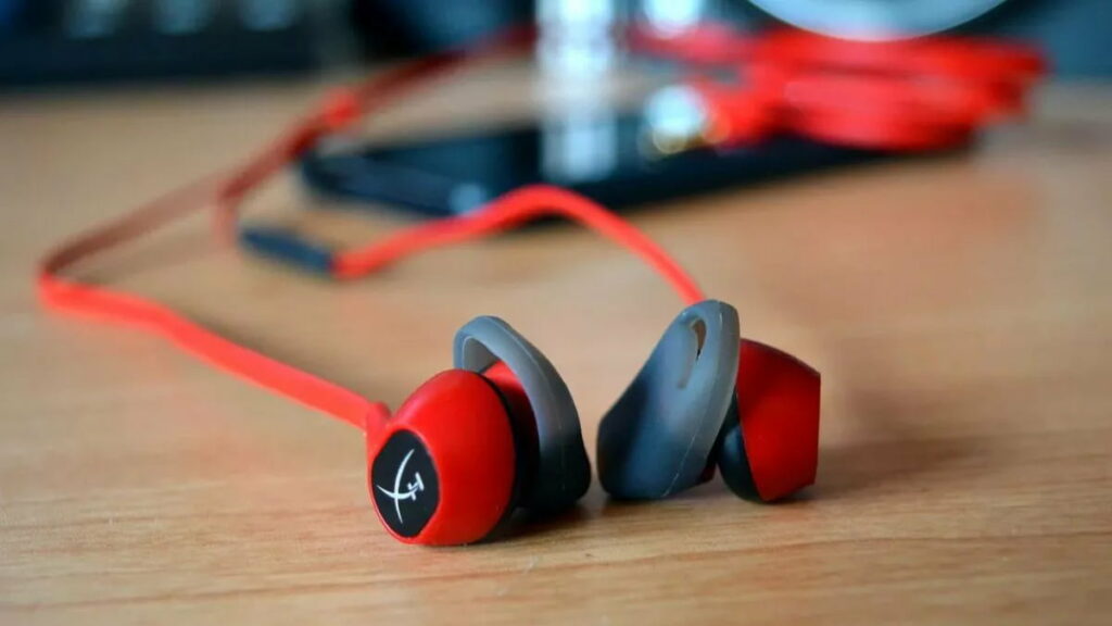 Top tai nghe Hyperx bluetooth tốt nhất nên mua
