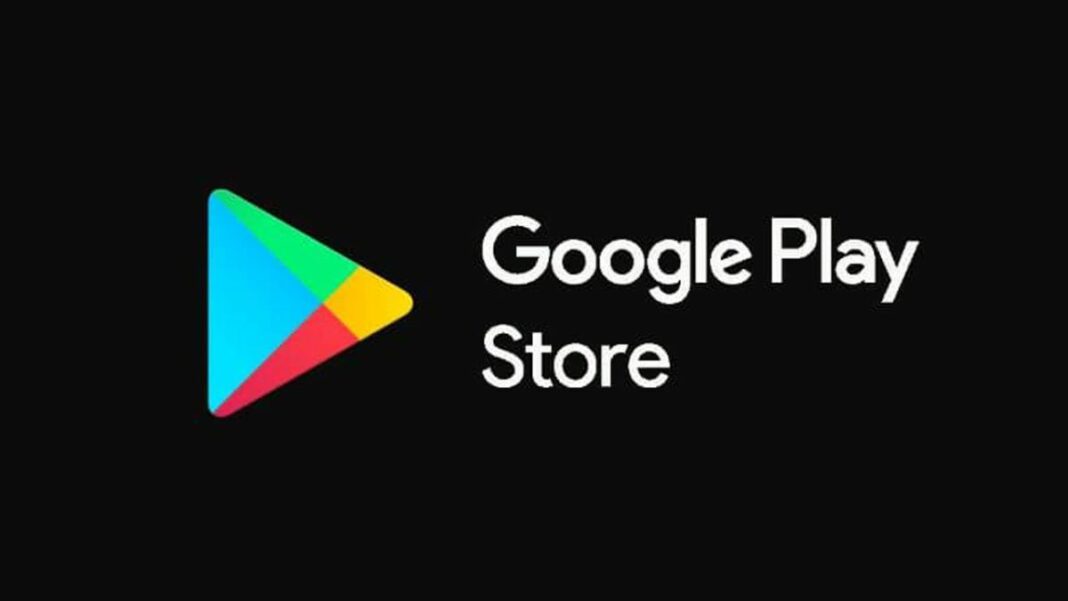 Cách tải Google CH Play cho mọi loại điện thoại và máy tính