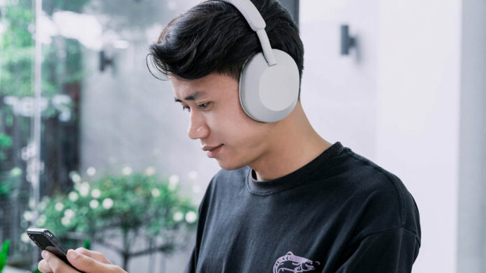 Đánh giá sony Wh-1000xm6 có tốt như lời đồn để mua?