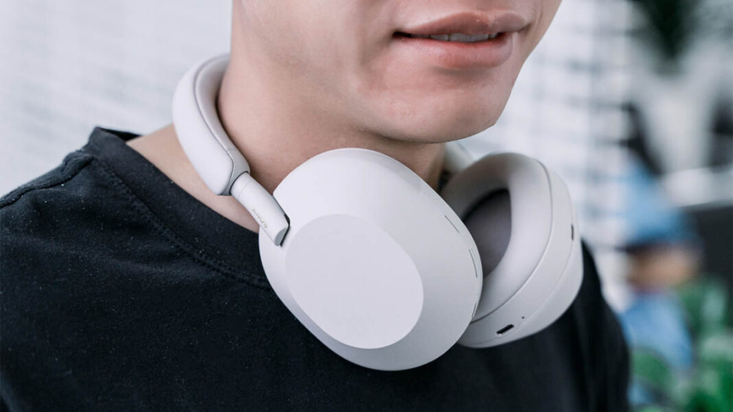 Đánh giá sony Wh-1000xm6 có tốt như lời đồn để mua?