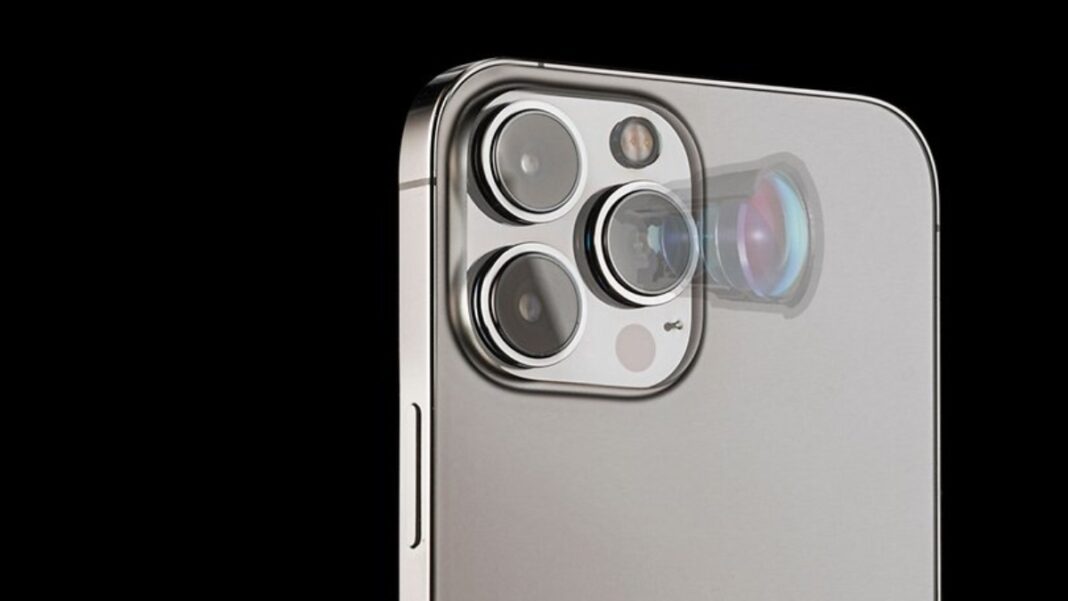 Review iPhone 15 Pro Max: Có gì thay đổi và giá bao nhiêu?
