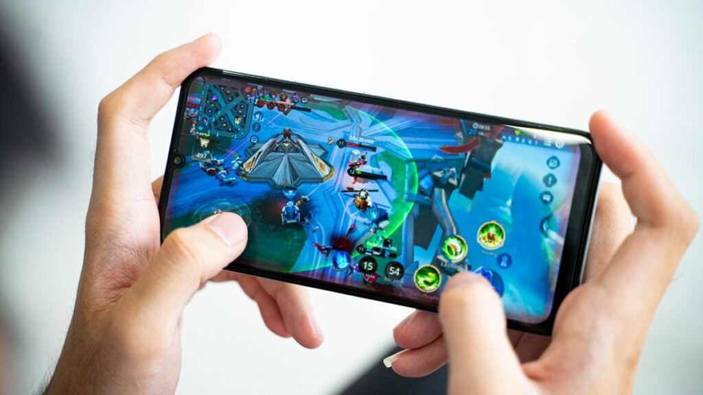 Nokia C31 Review chi tiết trải nghiệm, cụm camera, giá bán