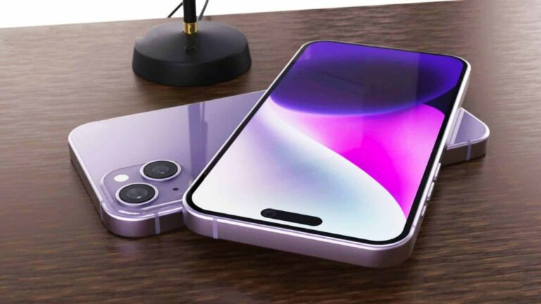 Đánh giá iPhone 15 Plus: Những nâng cấp, thay đổi đáng chú ý