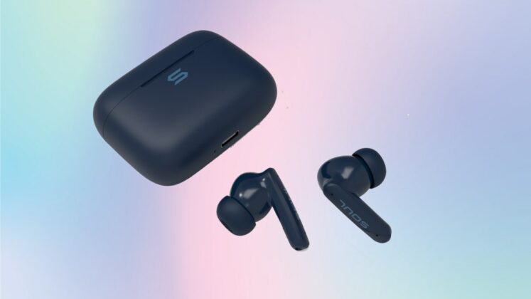 Soul S-Live 30 giá bao nhiêu tiền? Có nên mua sử dụng không?