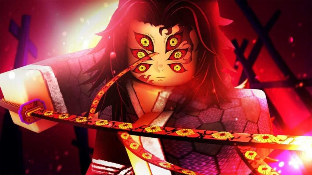 Tổng hợp code Demon Soul mới nhất đang hoạt động
