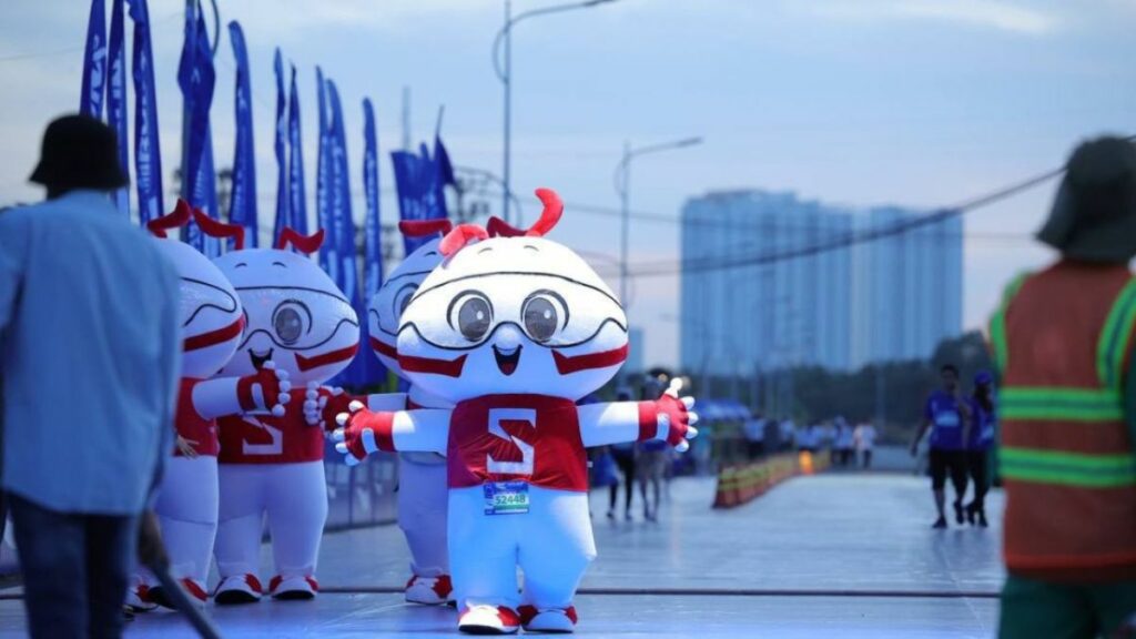 Mascot là gì? Nguồn gốc và ý nghĩa của Mascot