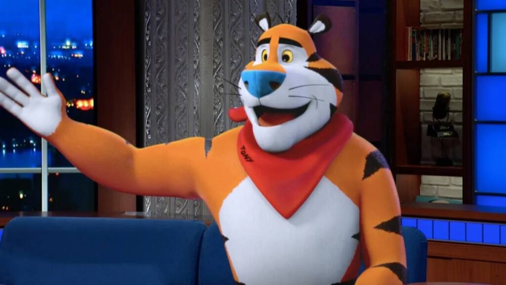 Mascot là gì? Nguồn gốc và ý nghĩa của Mascot