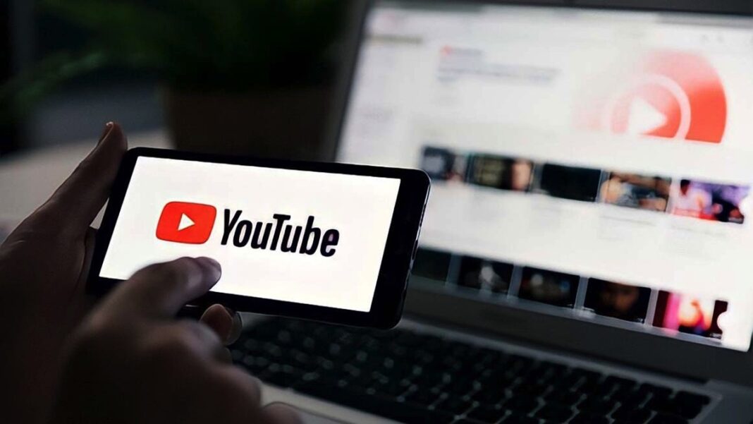 5 cách download video youtube trên điện thoại, máy tính