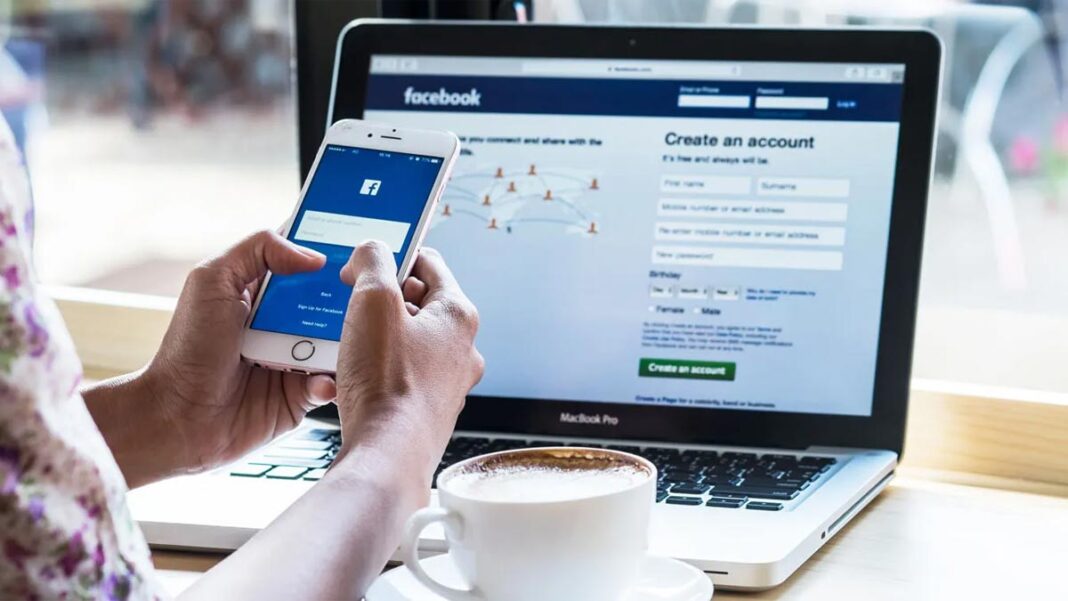 Hướng dẫn cách lấy mã 2FA Facebook đơn giản và chính xác