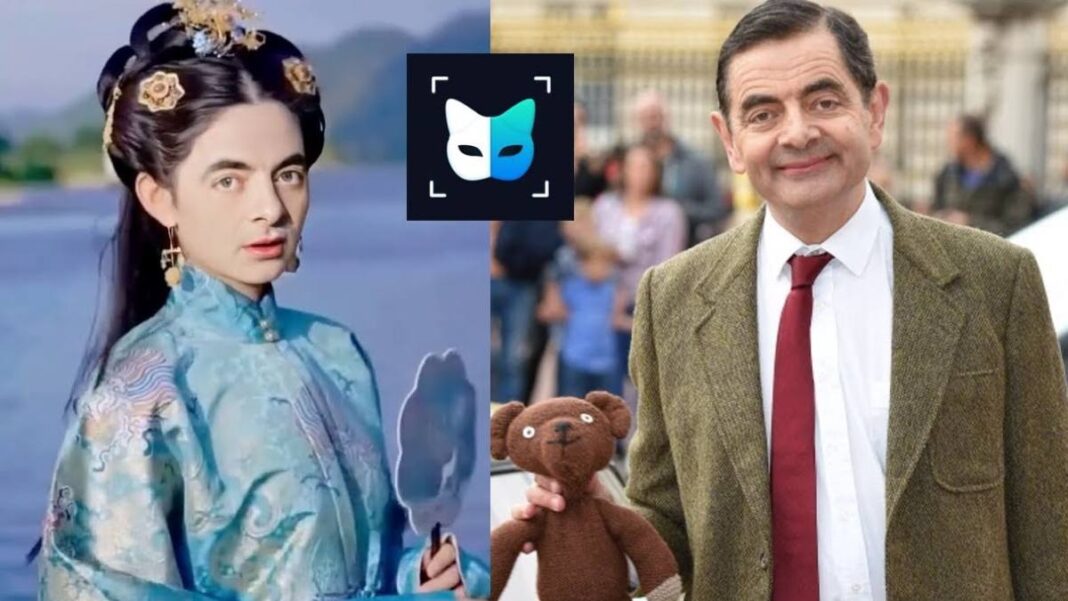 Top 15 web AI vẽ tranh chuyên nghiệp, miễn phí ai cũng dùng 2024