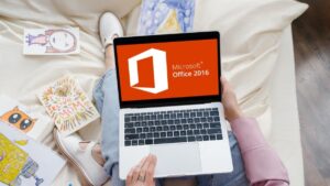 Cách tải Powerpoint trên máy tính miễn phí nhanh chóng