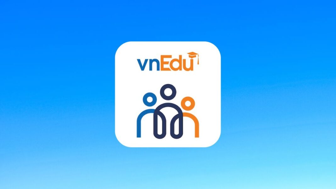 Tra cứu vnedu cho giáo viên mới nhất nhanh chóng