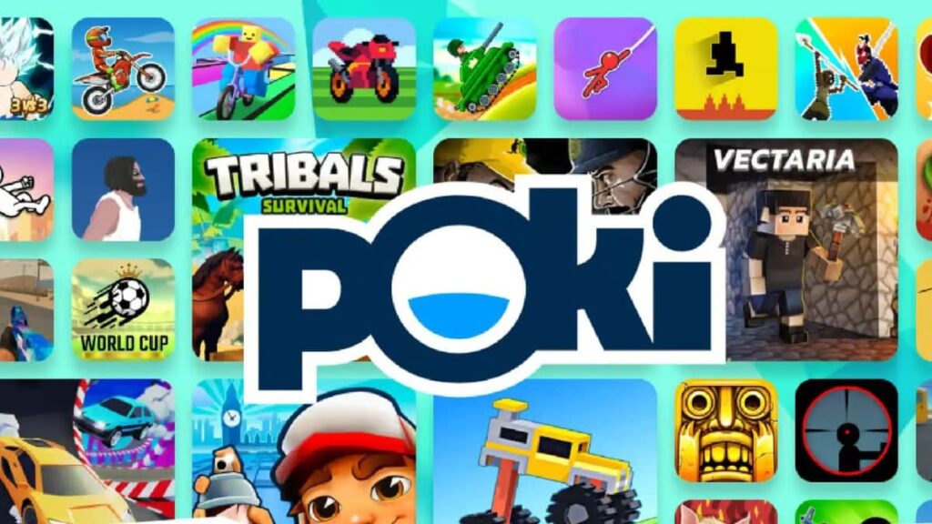Top 5 app chơi game miễn phí hay nhất trên điện thoại